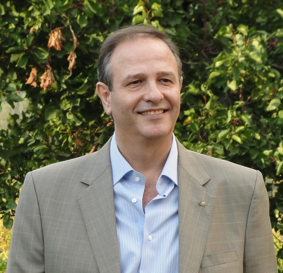 bernad-renno – WLCU