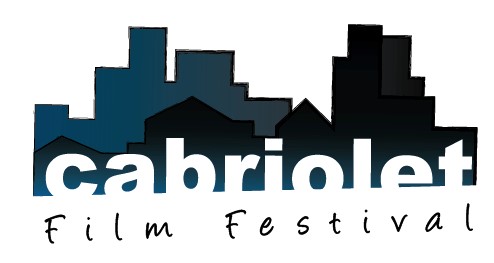 cabriolet-logo – WLCU