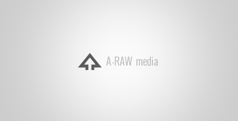 demo_logo_7 – WLCU