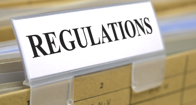 regulations-sign – WLCU