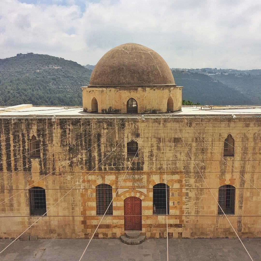 banner_001_full – WLCU